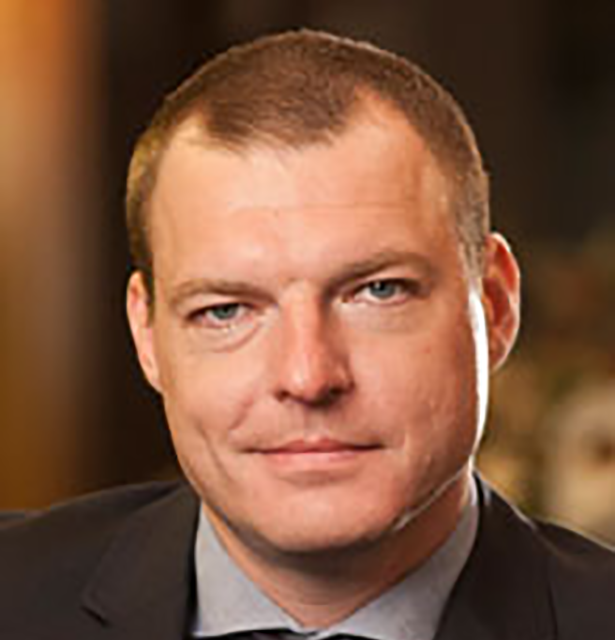 Govornici 2014 - HR Days