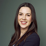 Naslovnica - HR Days